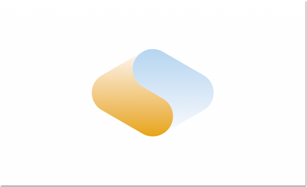 IDENTITY | TAPA creatives